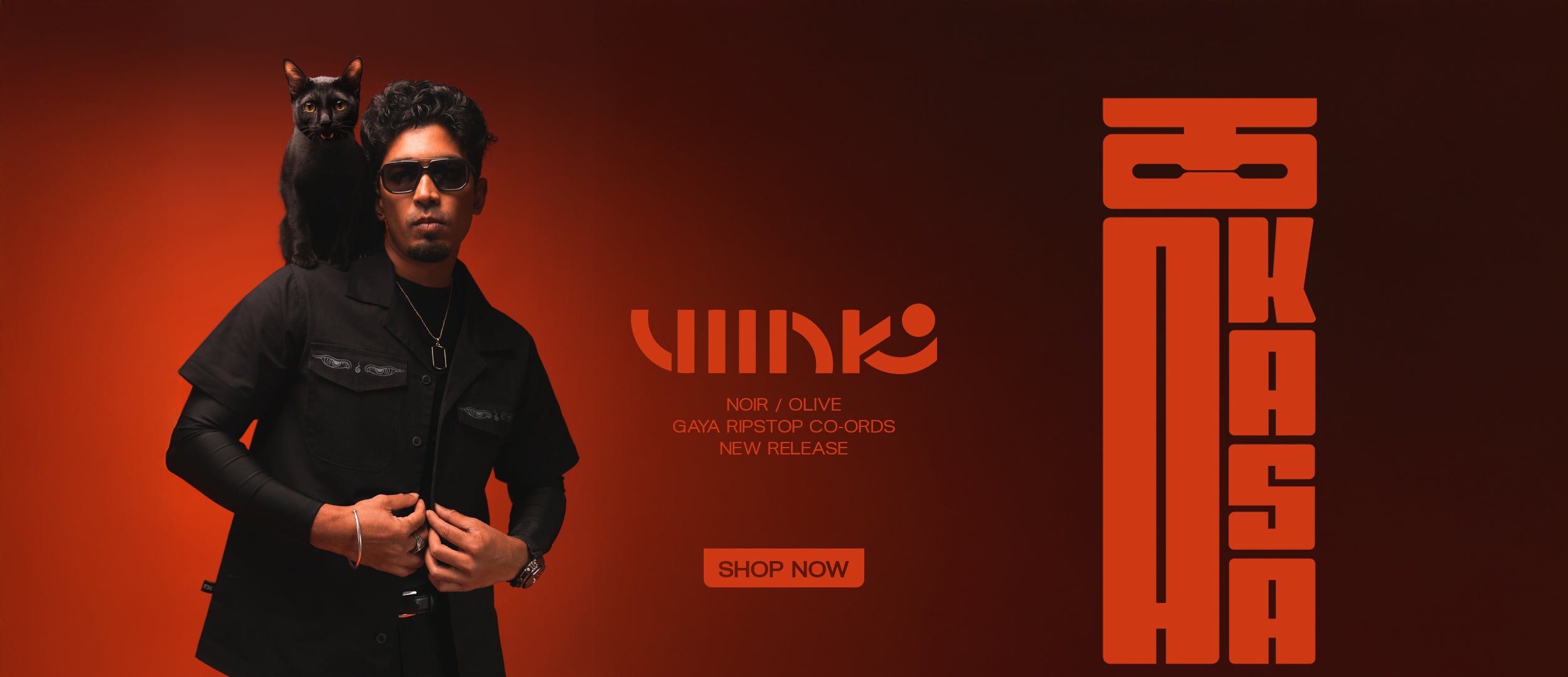VIINK | Streetwear Down South | Designed To The Beat – Viinkwear VIINK | Streetwear Down South | Designed To The Beat – Viinkwear